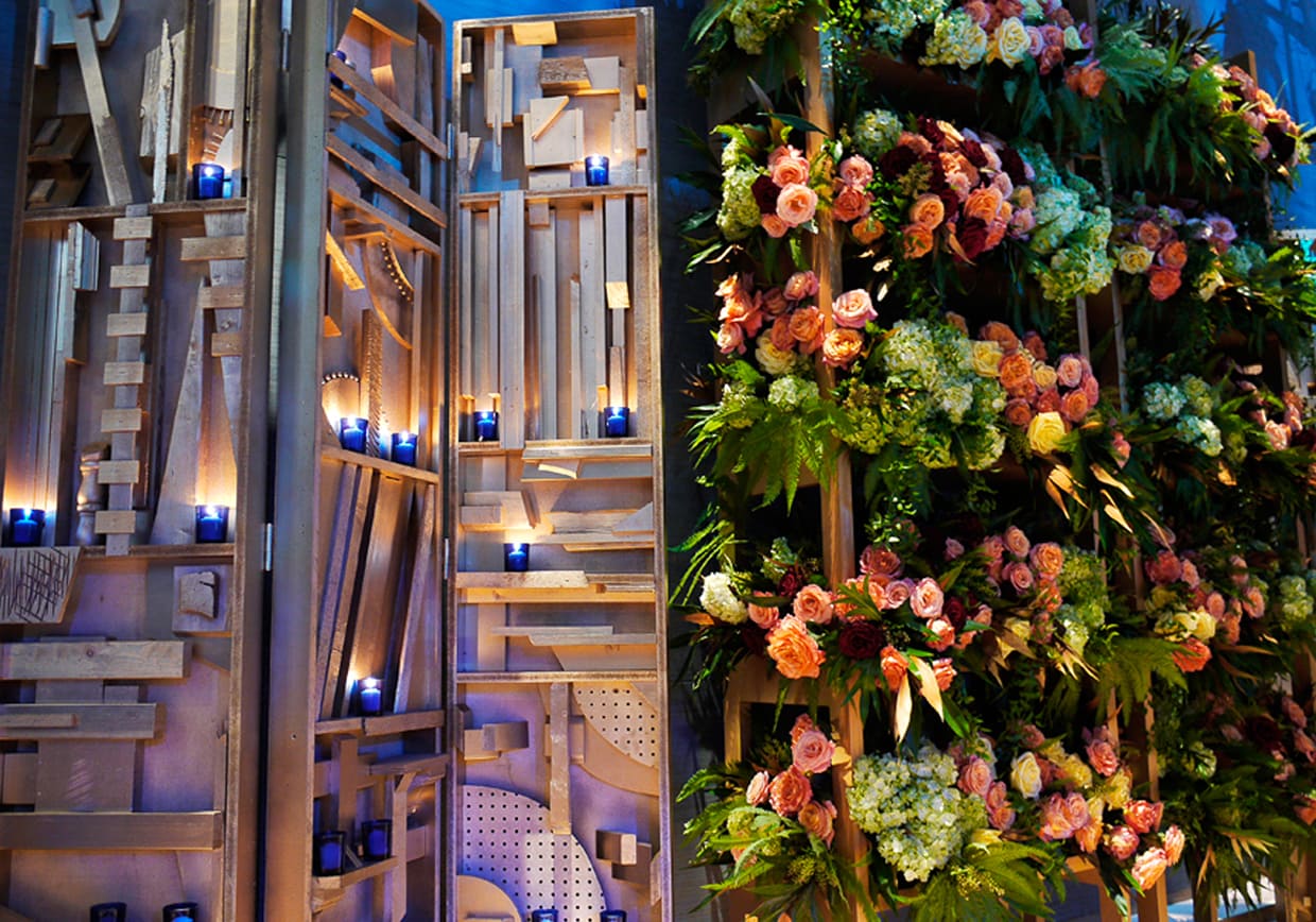 Celebrations - Jerry Rose