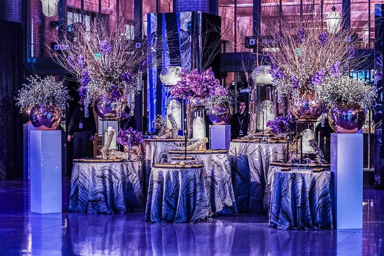 Celebrations - Jerry Rose