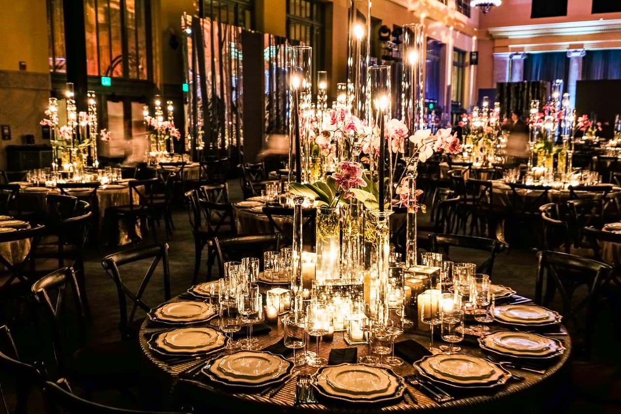 Celebrations - Jerry Rose