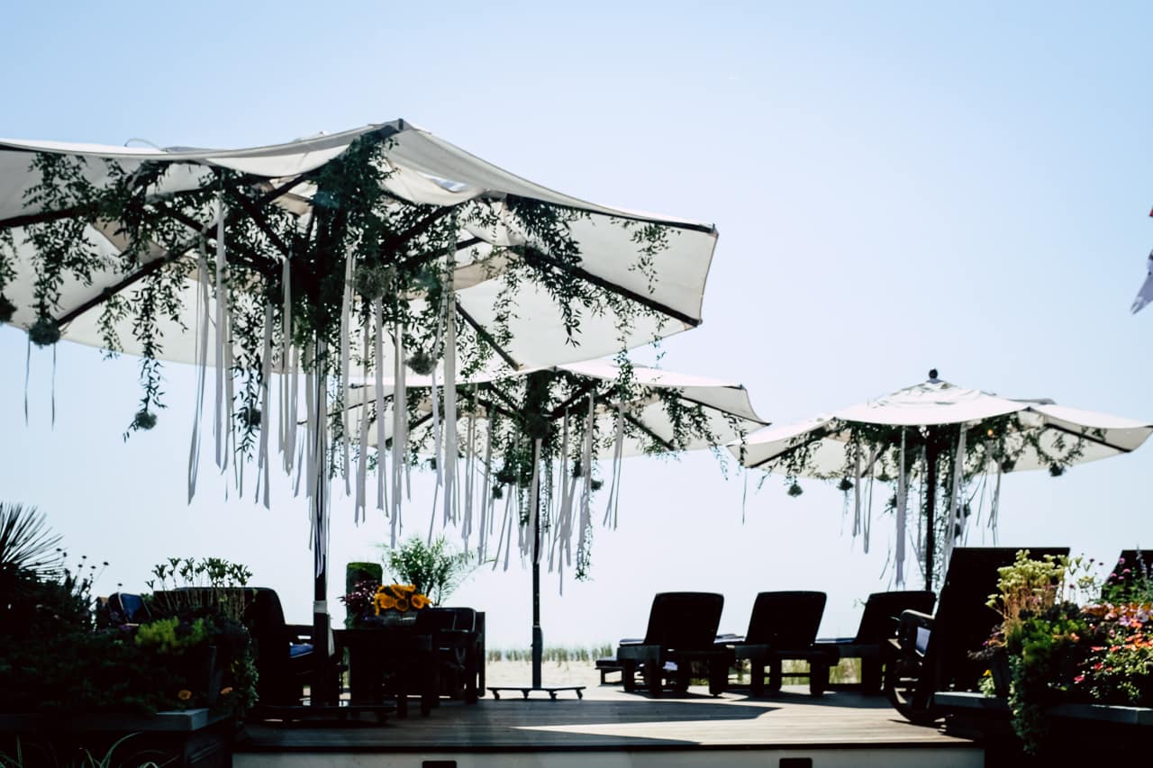 Celebrations - Jerry Rose