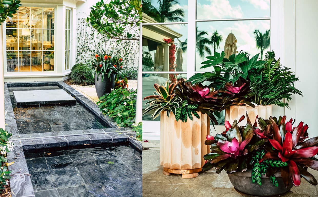 Home and Garden Services - Jerry Rose